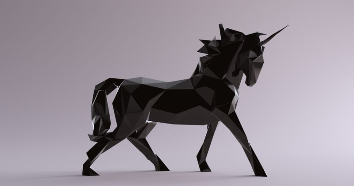 The Complete List of Global EdTech Unicorns